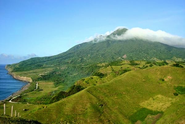 Batanes: Everyone's Dream Destination - The Pinoy Traveler