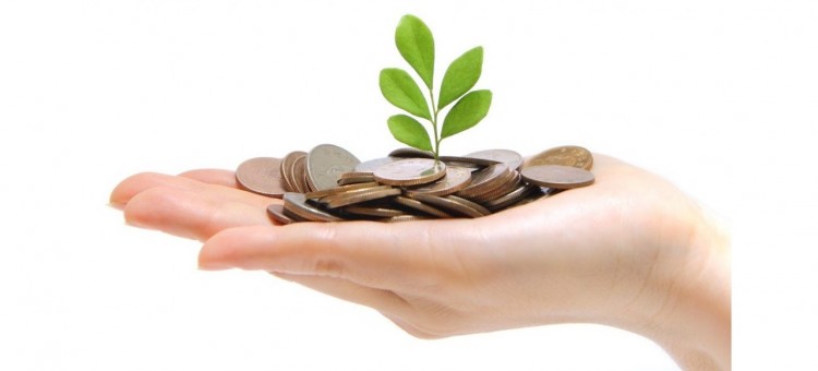 DKGSI: Focus on Finance: Dues Collection Ideas