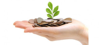 DKGSI: Focus on Finance: Dues Collection Ideas