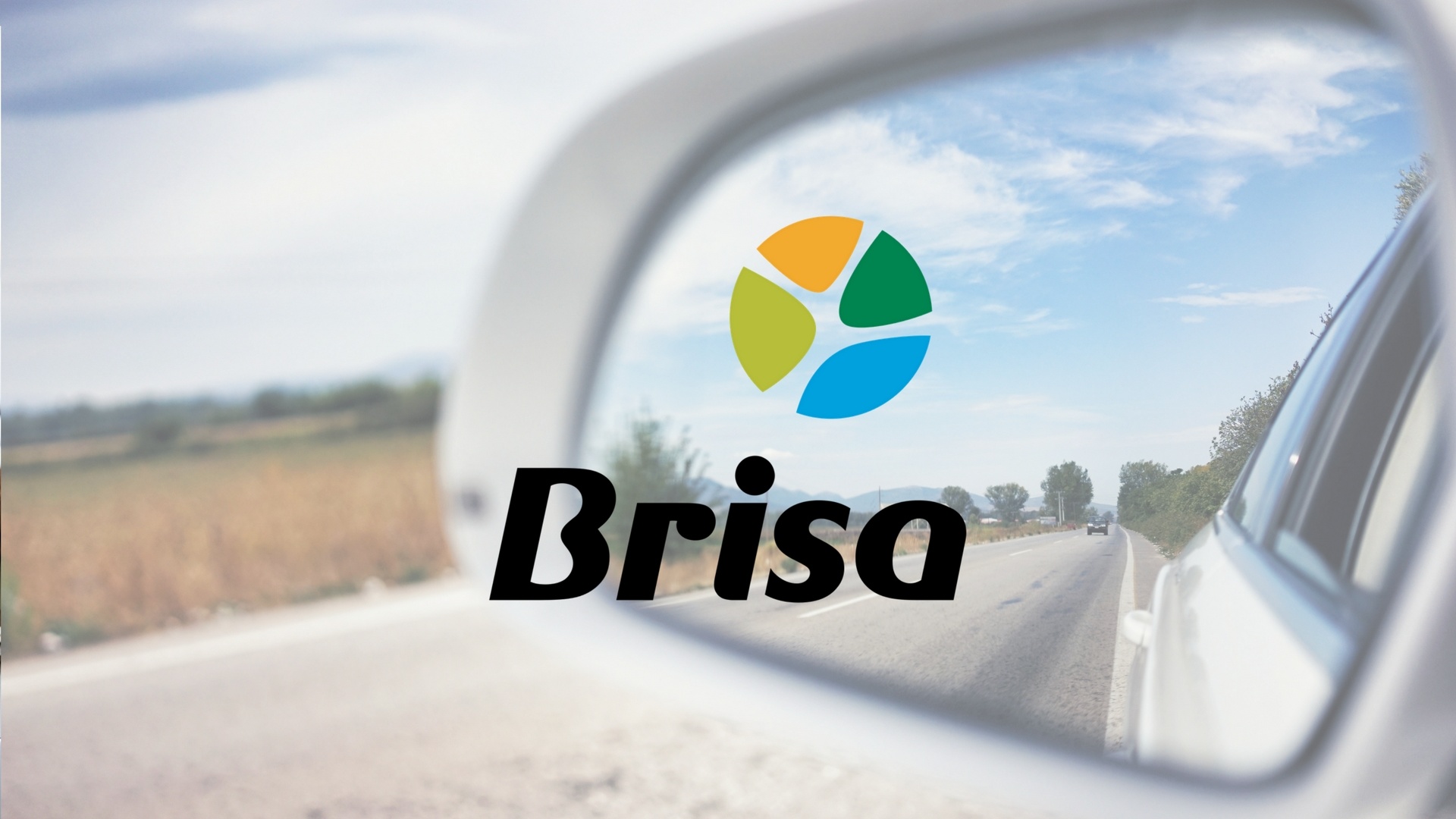 Novas vagas - Brisa tem recrutamento aberto para várias áreas - Oferta ...