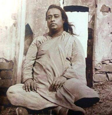 ANANDA LLANES: El Método "KECHARI MUDRA es fácil": CUARTA PARTE ...