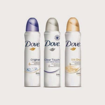 Top 7 Long-Lasting Deo For Every Indian Bride ~ Total Stylish