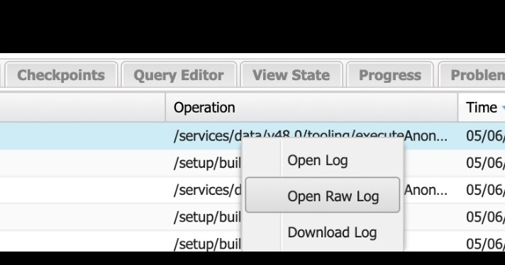 Salesforce Globe For You - Salesforce Shorts : How to view full or ...