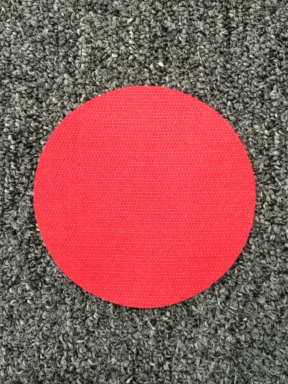 2nd Grade Snickerdoodles: Sit Spots: My Favorite Finds #3