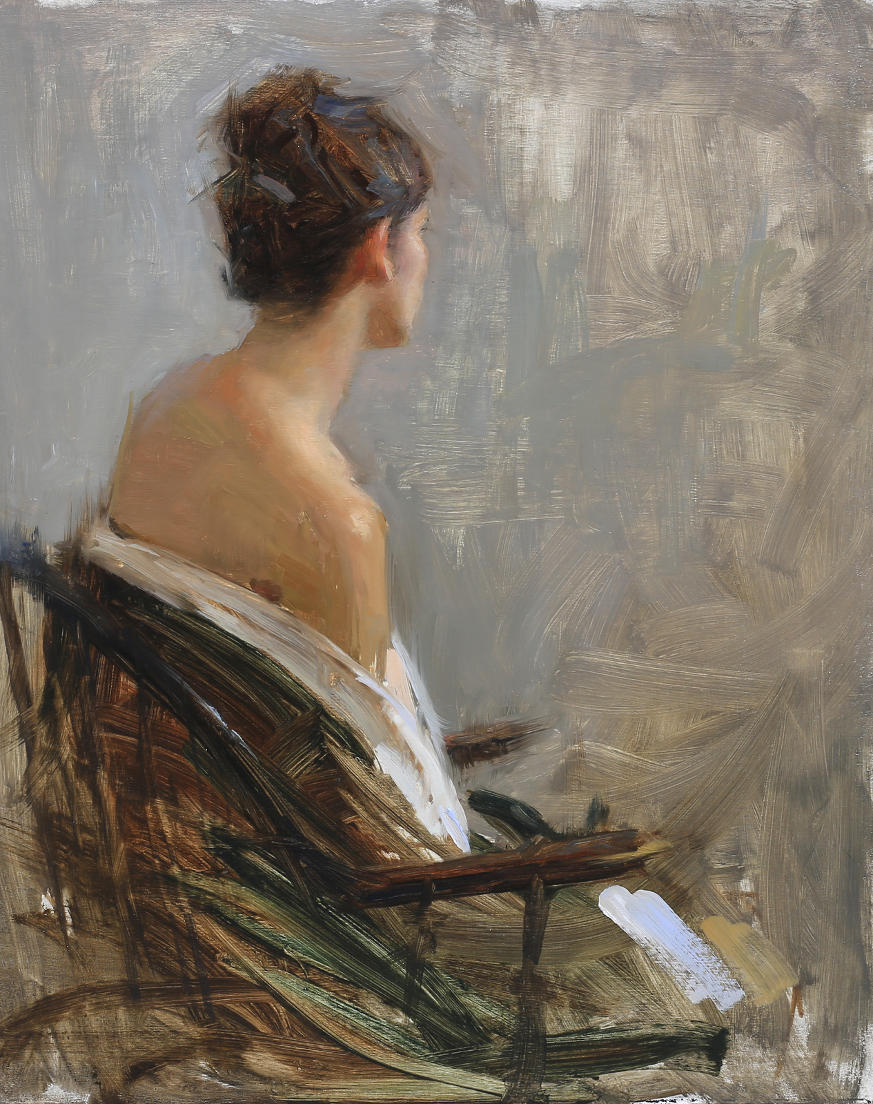 Tim Rees(Timothy Rees)... - Kai Fine Art