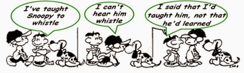 DT Quin: Tara Ryan's ALIGN thought for the week...