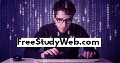 Complete Ethical Hacking Course- Beginner to Advanced | FreeStudyWeb ...