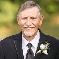 Inside Joplin Obituaries: Virgil Davis