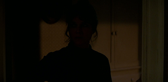 The Horror Club: Solo Review: The Entity (1982)