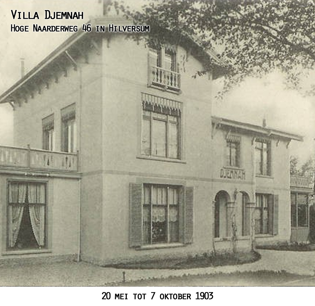 Ditsong Kruger Museum