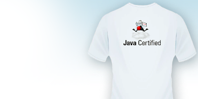 How to Prepare for Java Certifications like OCAJP, OCPJP, or Java SE 11 ...