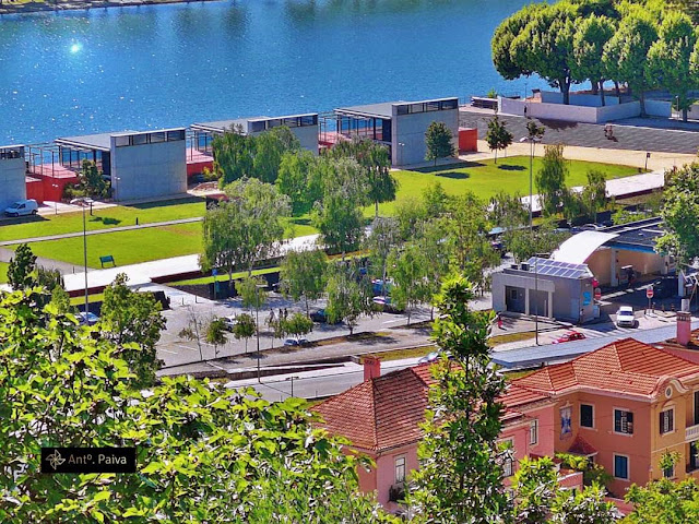 Encontro de Gerações do Bairro Norton de Matos: ENCONTRO COM A ARTE ...