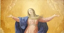 MiL - Messainlatino.it: COSTITUZIONE APOSTOLICA MUNIFICENTISSIMUS DEUS ...