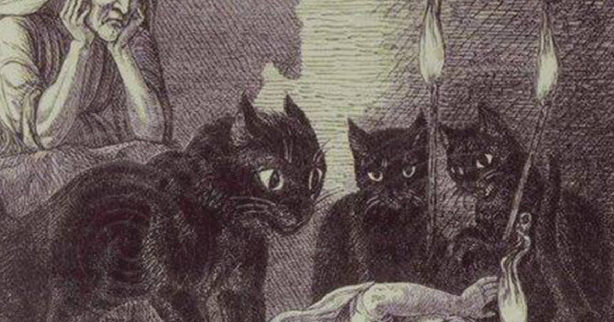 BRUXARIA,BRUXARIA TRADICIONAL E WICCA - UMA BREVE REVISÃO