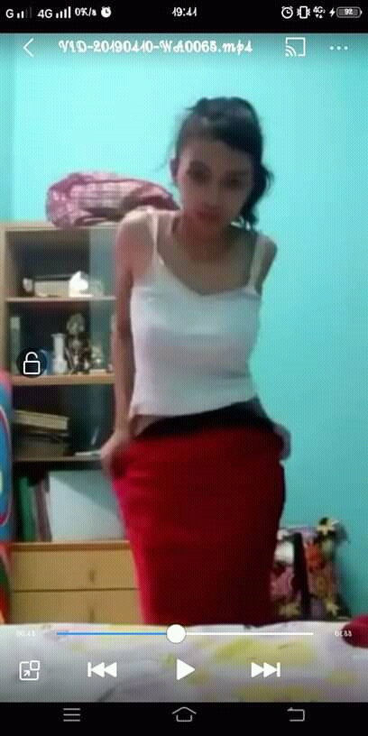 Alcamz forum | SlovarikSlov.ru