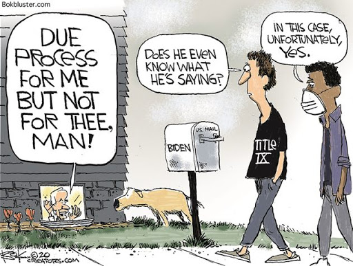 Return to Sanity: Friday Funnies