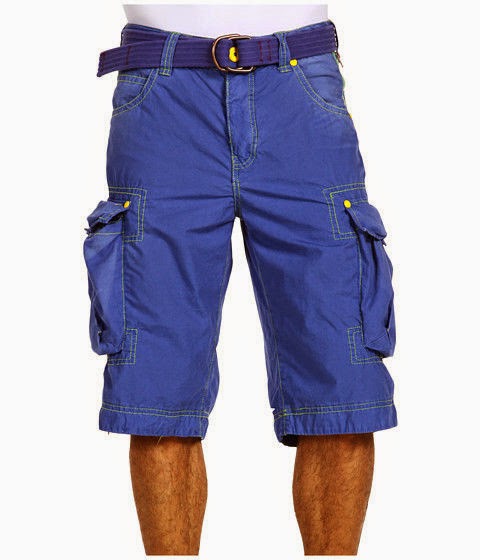 full pent,pent,bangladeshi pent,indian pent,and stock lot | Free Funny ...