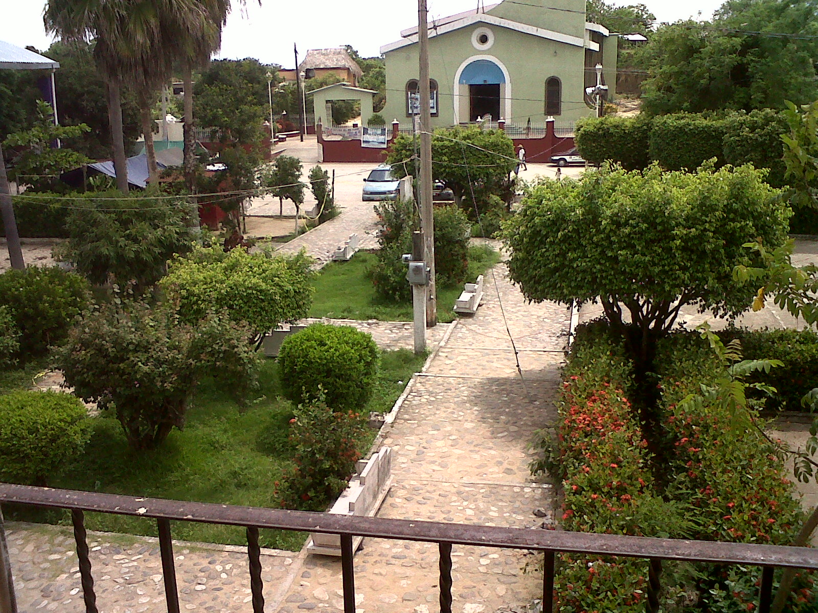 INFORMA T POCHUTLA: Santa María Tonameca Invertirá en Desarrollo Social ...