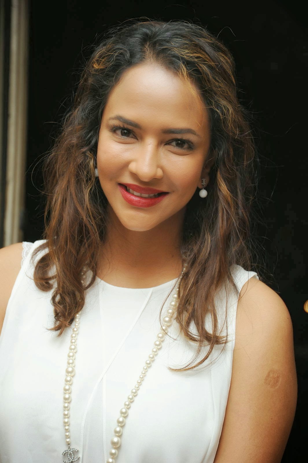 Lakshmi Manchu Hot Photo Shoot Lakshmi Manchu Sizzling Picture Gallery All About Tollywood