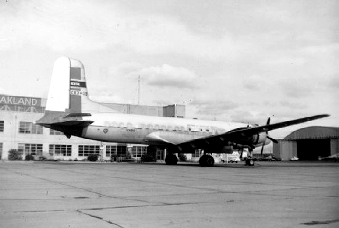 nhungdoicanh: Douglas C-74 Globemaster