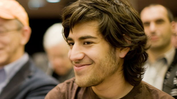 GRUPO LI PO: febrero 2013