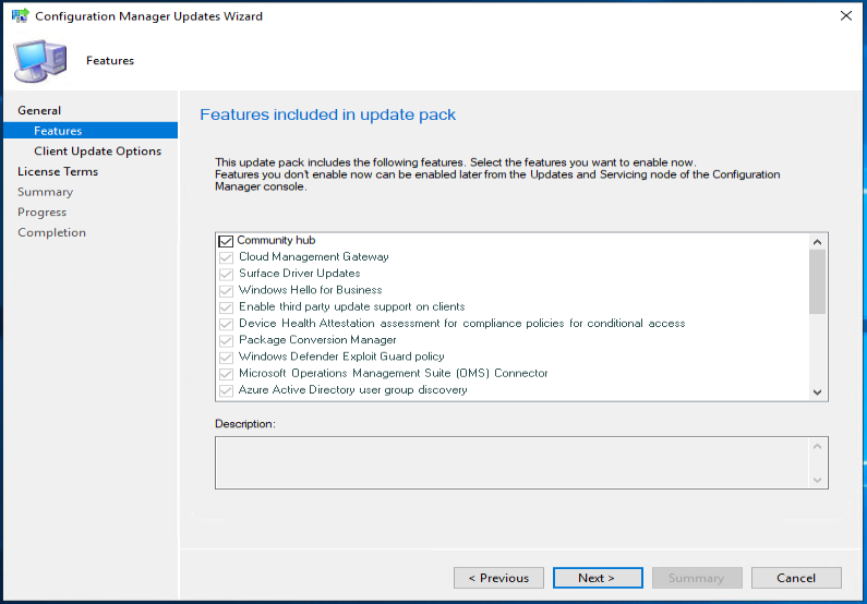 Venu Singireddy's blog