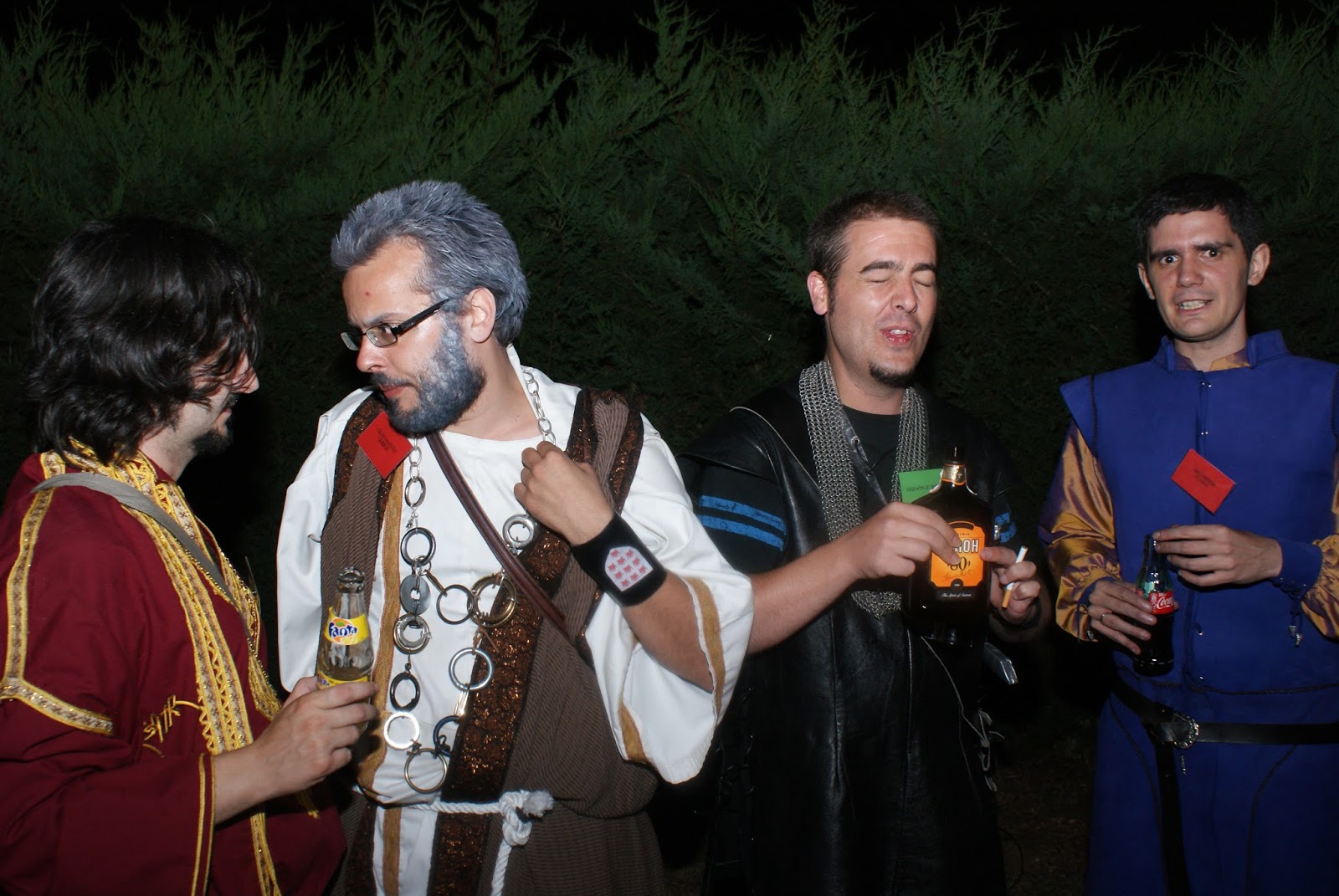 Desafía mi fuego: Enlace entre la Princesa Elaena Targaryen y Lord ...