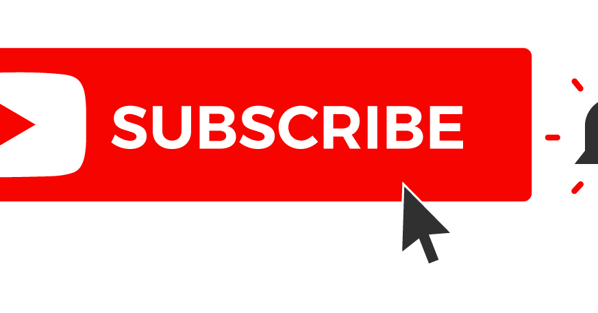 installing DLIB in windows