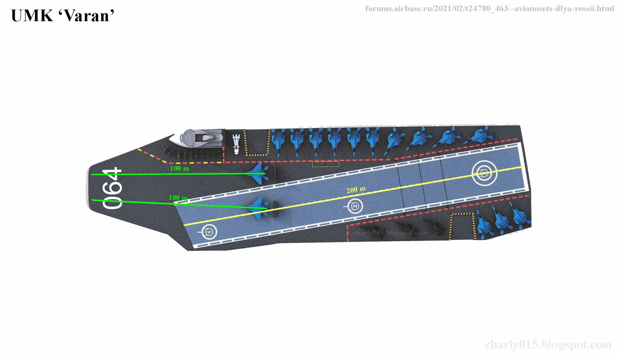 Análisis Militares: Nuevo buque para todo desde la oficina Nevskoe