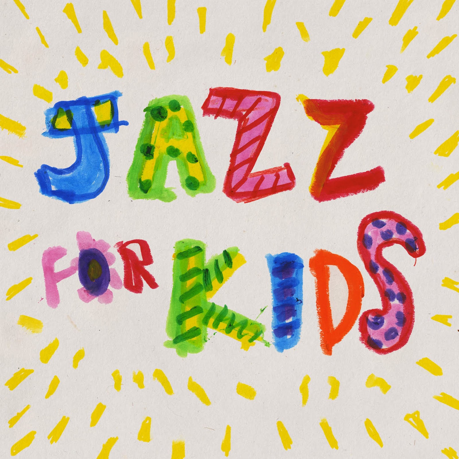 JAZZ CHILL : JAZZ FOR KIDS BY THE JAZZ AT LINCOLN CENTER ORCHESTRA WITH ...