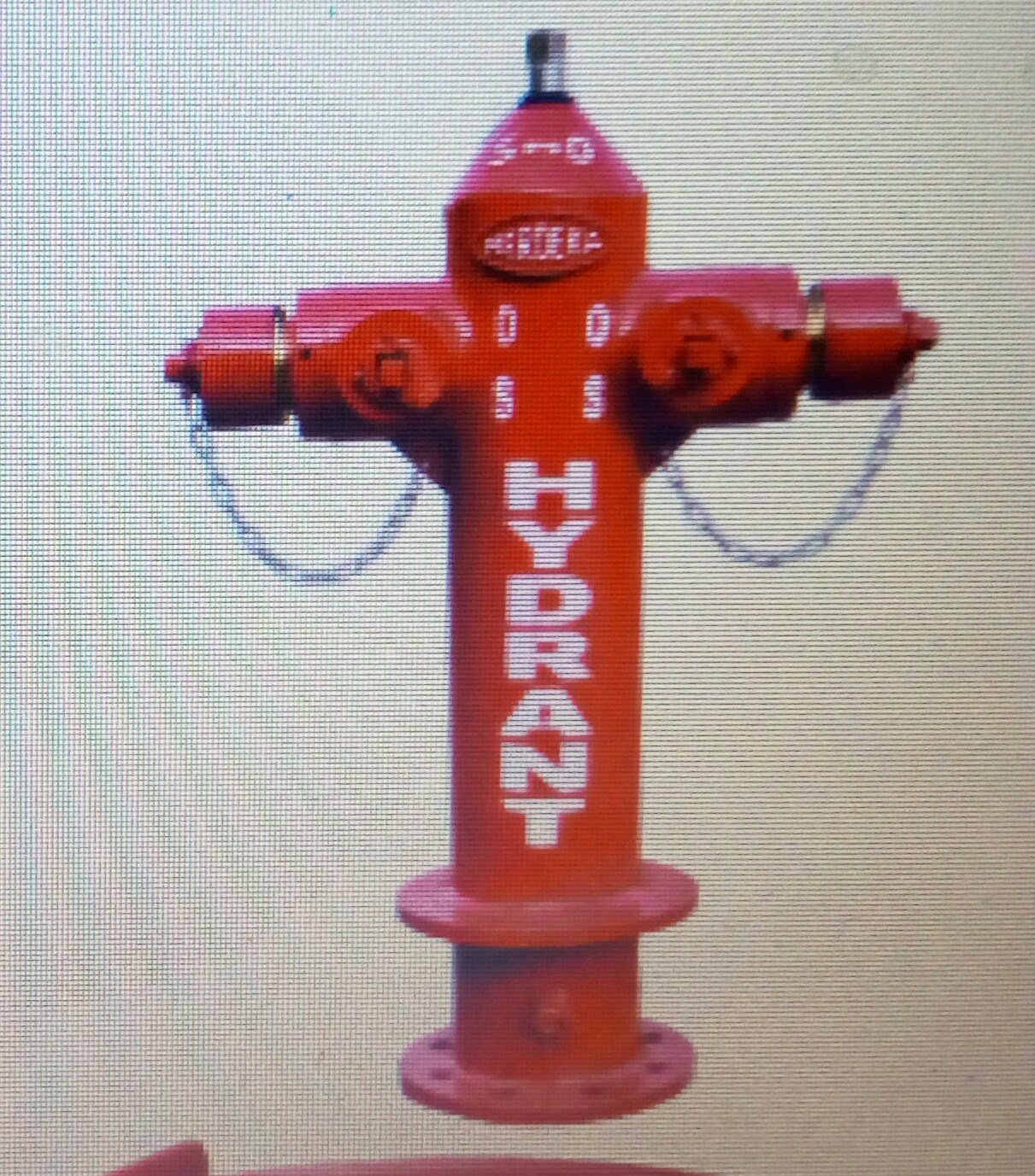 JENIS ALAT PEMADAM API KEBAKARAN DI PABRIK INDUSTRI - INSTANSI JOBS