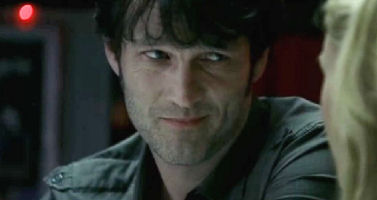 INNER TOOB: AS SEEN ON TV: BILL COMPTON