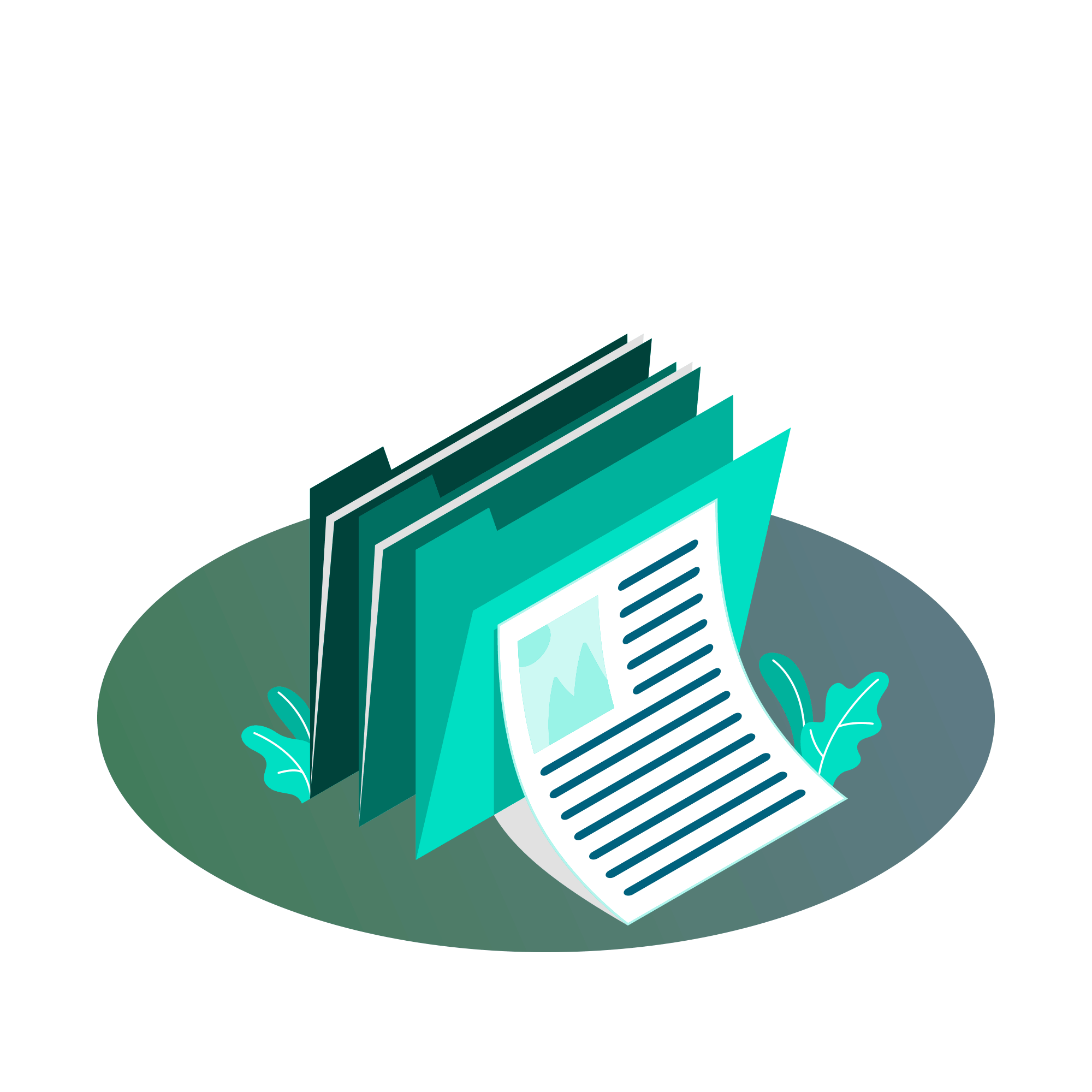 Normas de Información Financiera (NIF): NORMAS DE INFORMACIÓN FINANCIERA