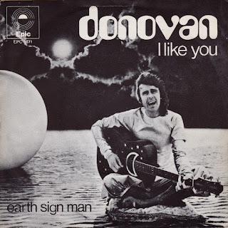 And Now It's All This !: Donovan - His 50 Greatest Songs – Ranked