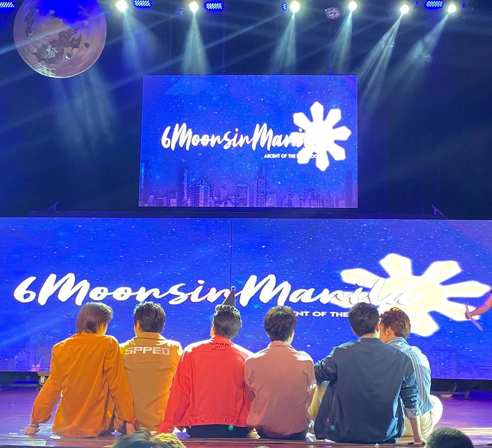 BLUECLOUD S CONFESSIONS 2 MOONS 2 CAST WOWS IN FAN MEET bluecloud-s-confessions-2-moons-2-cast-wows-in-fan-meet