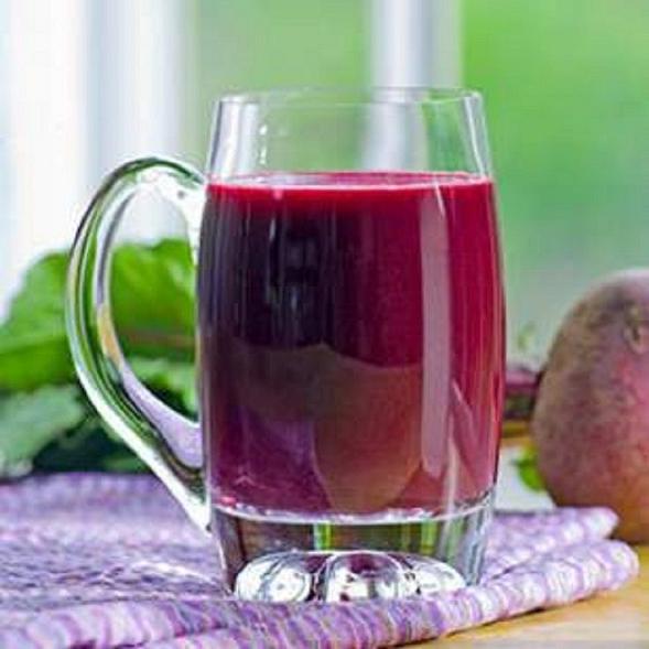 JUGOS ROJOS : FRUTAS VERDURAS BENEFICIOS PROPIEDADES Y USOS