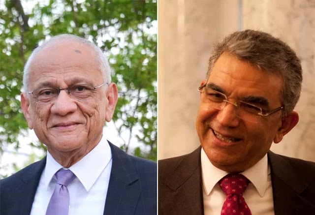 Bahá'í History: April 22. On this date in 2018, the Bahá'í World News ...