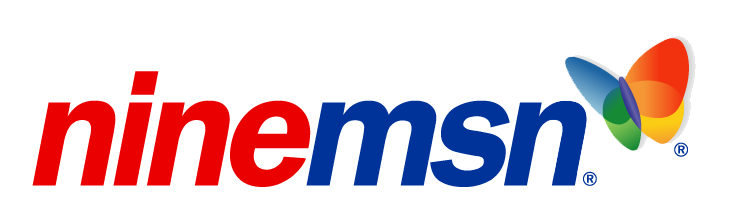 Grátis VPN para Brasileiros--FlyVPN: Só via Austrália VPN Podem ...