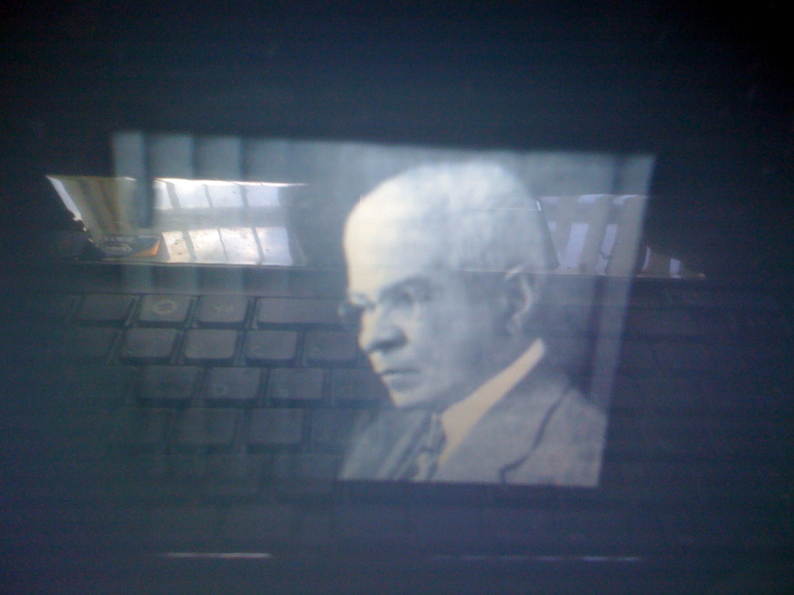 THE BLACK SOCIAL HISTORY:: BLACK SOCIAL HISTORY : AFRICAN AMERICAN ...