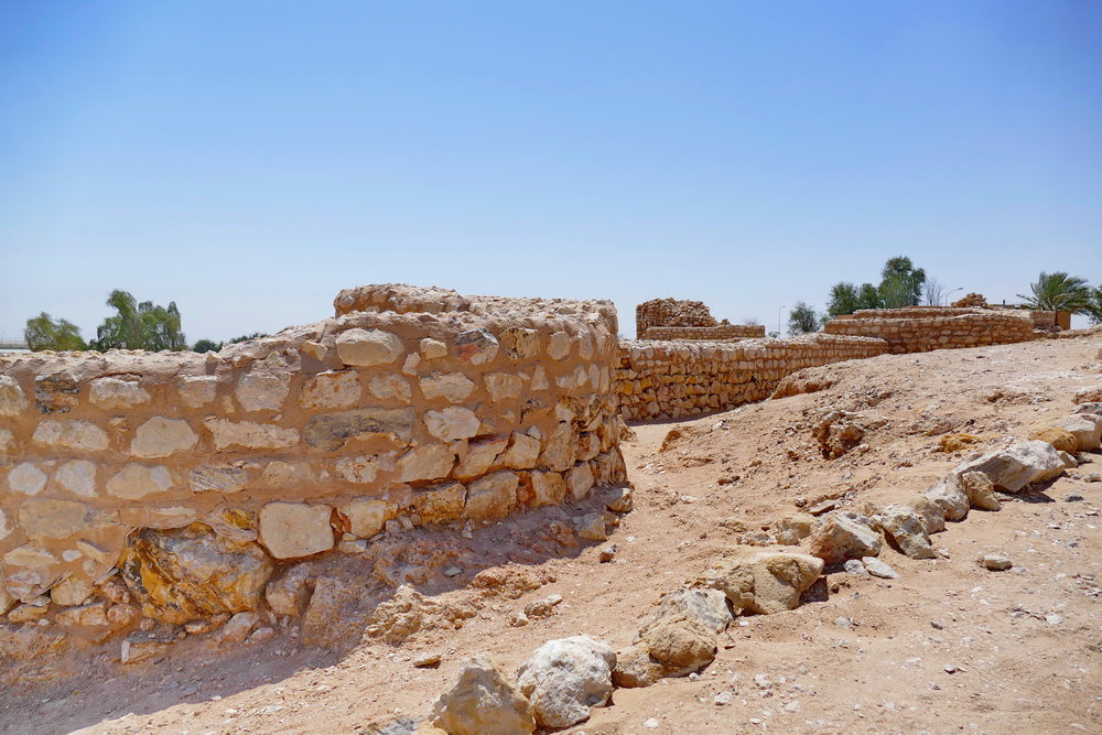 Geheimtippreisen: Oman Roadtrip: Ubar - das Atlantis der Wüste? Unesco ...