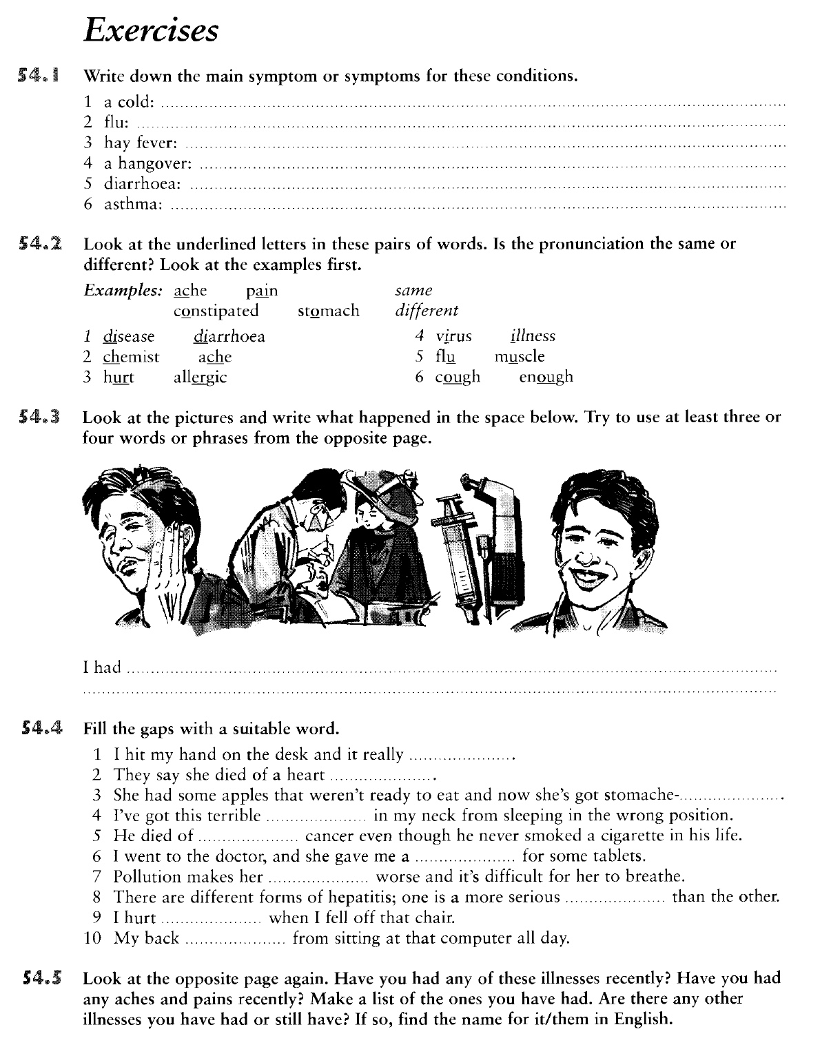 English 4 Sergey 20 05 2020 english-4-sergey-20-05-2020