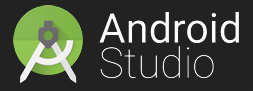 Free Download Android Studio IDE - Hakko Blog's