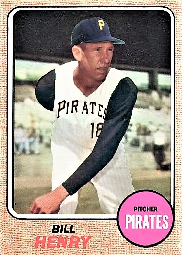 The Green Weenie: 10/15 From 1926: Waners on the Road; FF Fender Bender ...