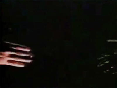 jdbrecords: 80s gifs