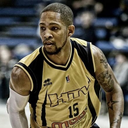 List Top 5 Highlight Videos Trevis Simpson Blackwater Import 2017 PBA ...