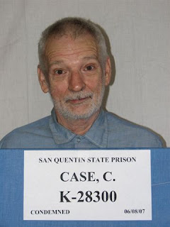 Charles E. Case California