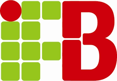 Blog São Sebastião-DF: IFB oferece 210 vagas para Cursos de Formação ...