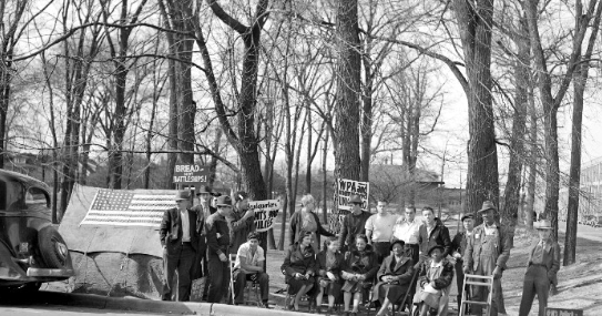 All Things Buick: Factory #12 1925 Thru 2002