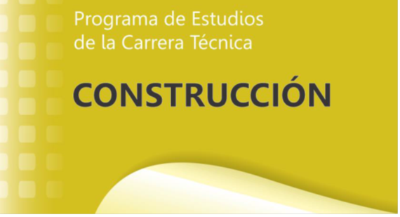 CETis 43 : PLANES DE ESTUDIO DE CARRERAS QUE OFERTA CETis No 43 PARA EL ...