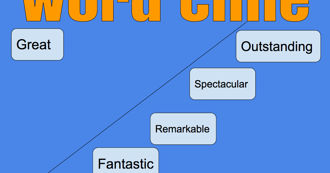 Aminiasi : Can Do Word Cline